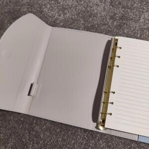 Other | Victorias Journals Recording A Better Life Notebook Series ...